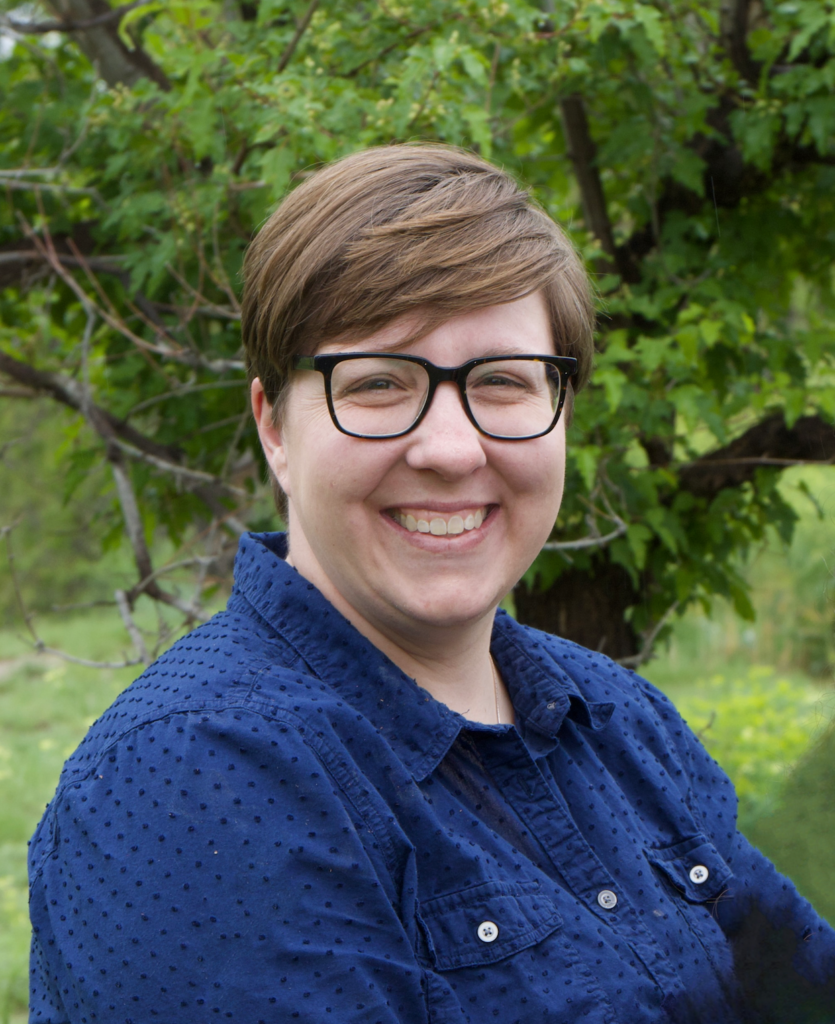Contact Me | Maureen (Mo) Flynn, Ph.D.