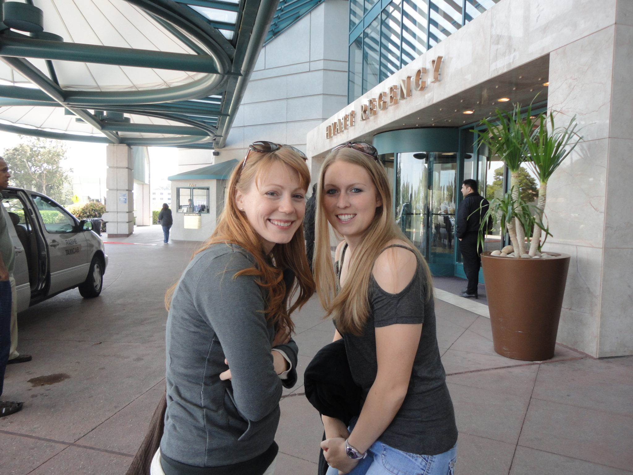 Model United Nations – Model United Nations at MSU Denver