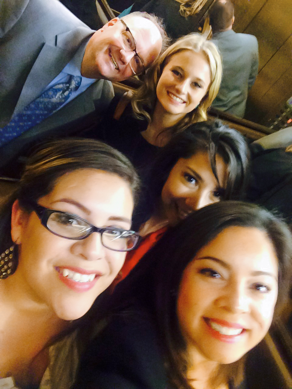 Model United Nations – Model United Nations at MSU Denver