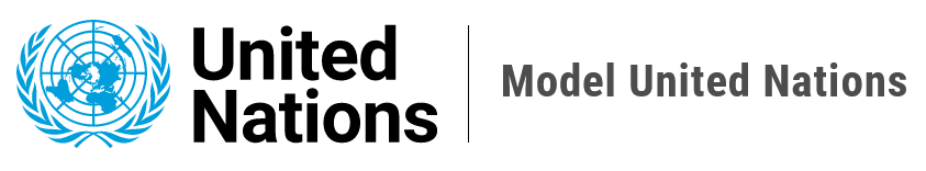 Model United Nations – Model United Nations at MSU Denver