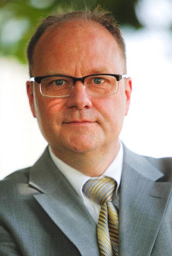 Model United Nations – Model United Nations at MSU Denver