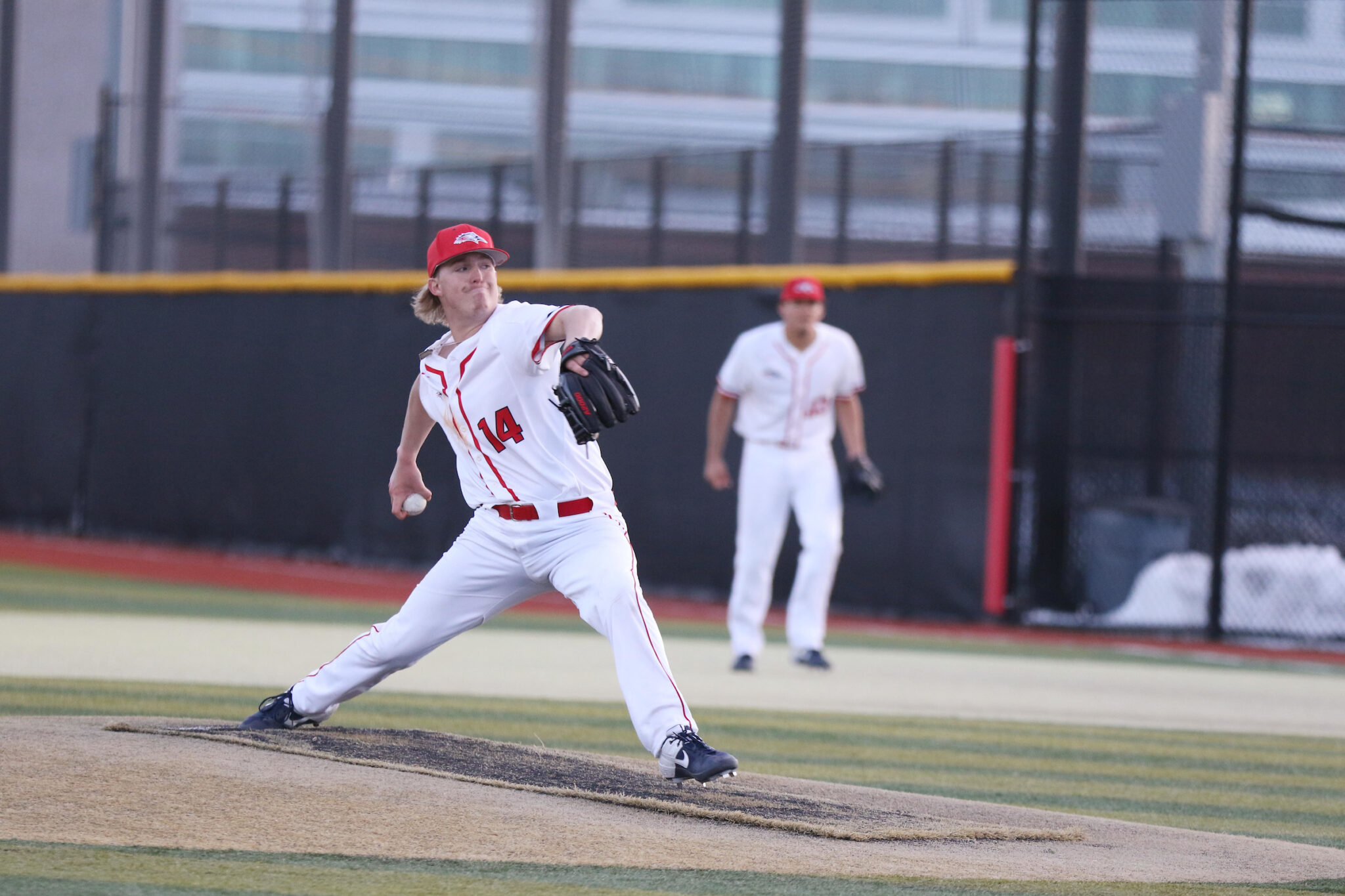 MSU Sports and Events – Roadrunner Success