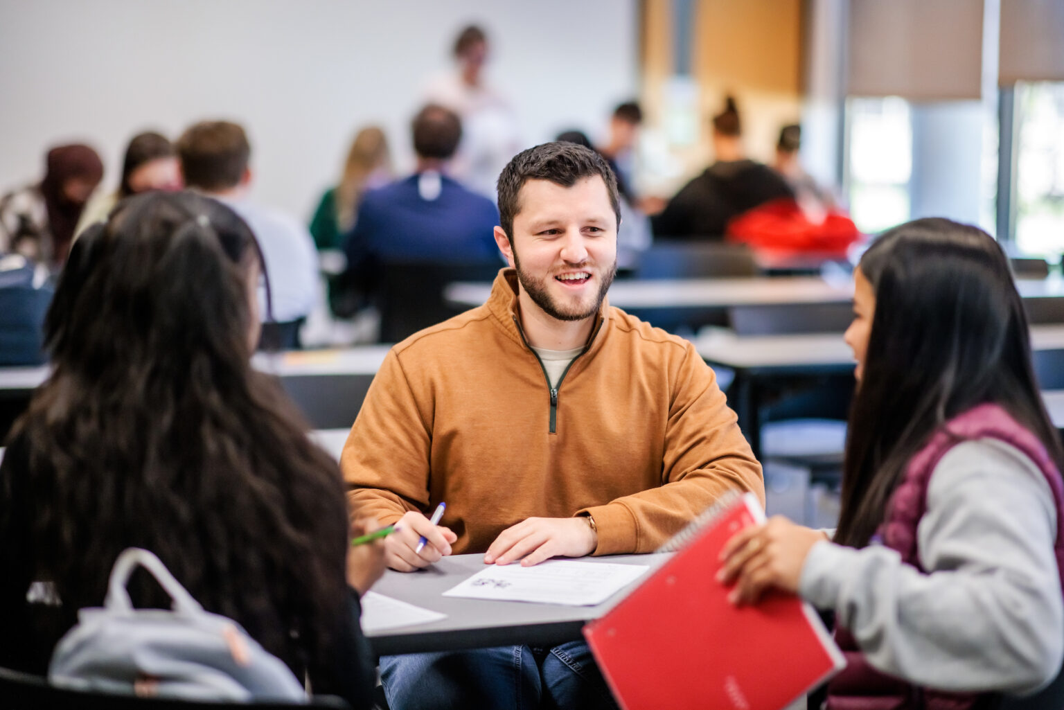 Understanding Grades – Roadrunner Success