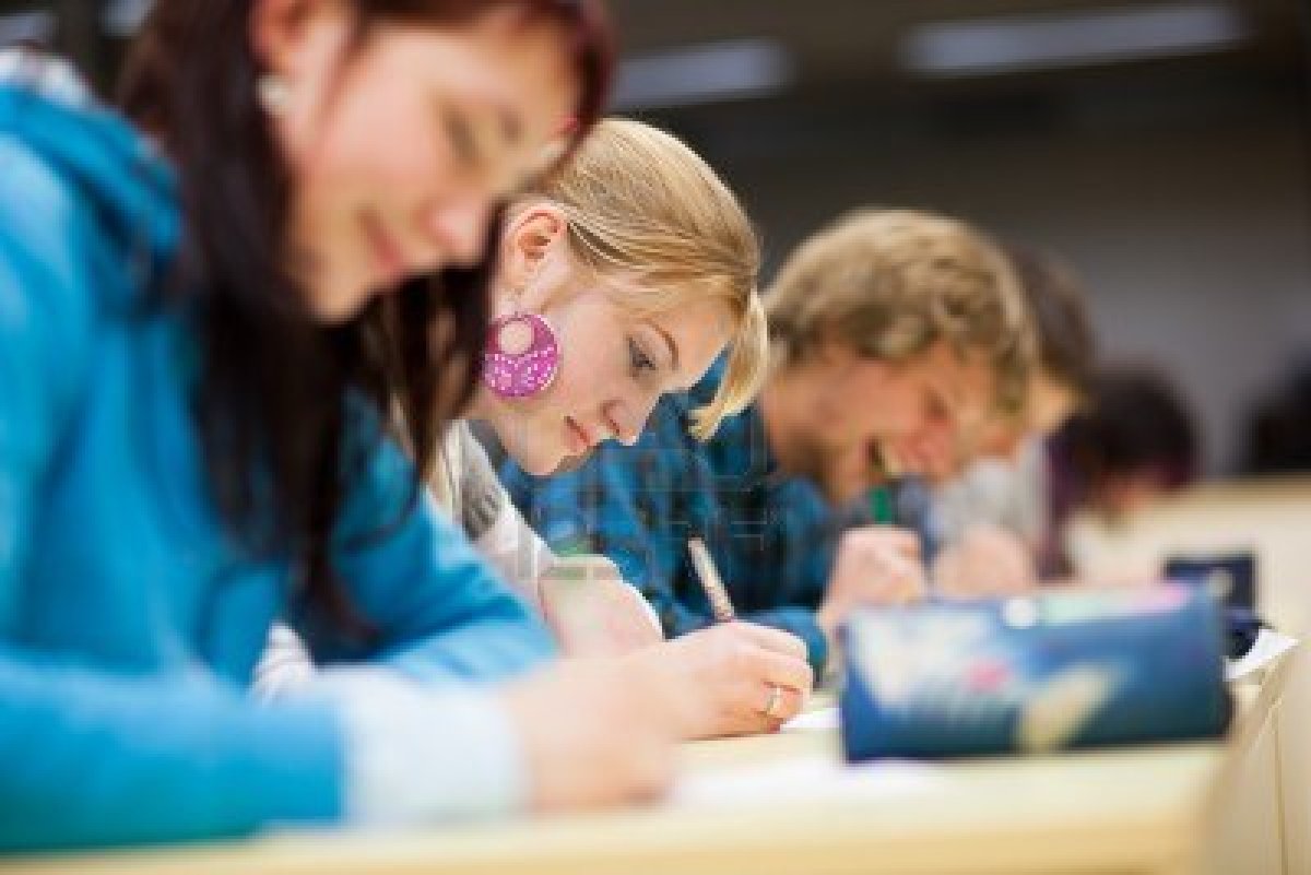 SIP 1.5: Classroom Assessment Techniques – The Well