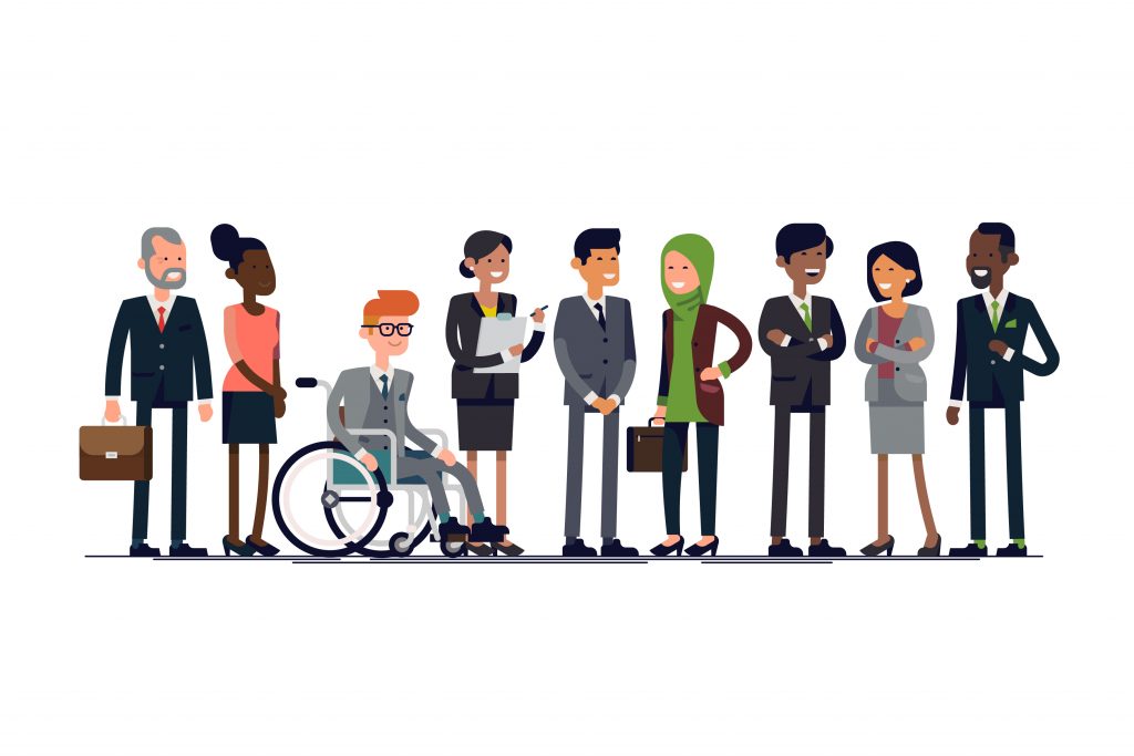 SIP 9.4 Normalizing Gender Diversity in the Classroom – The Well