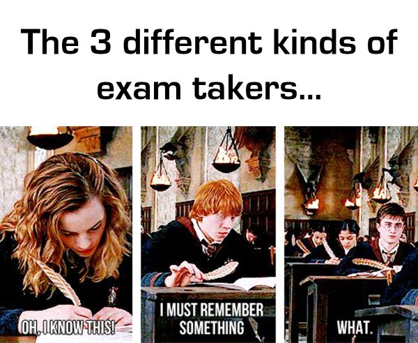 SIP 8.7 How to Eliminate Test Confusion – The Well