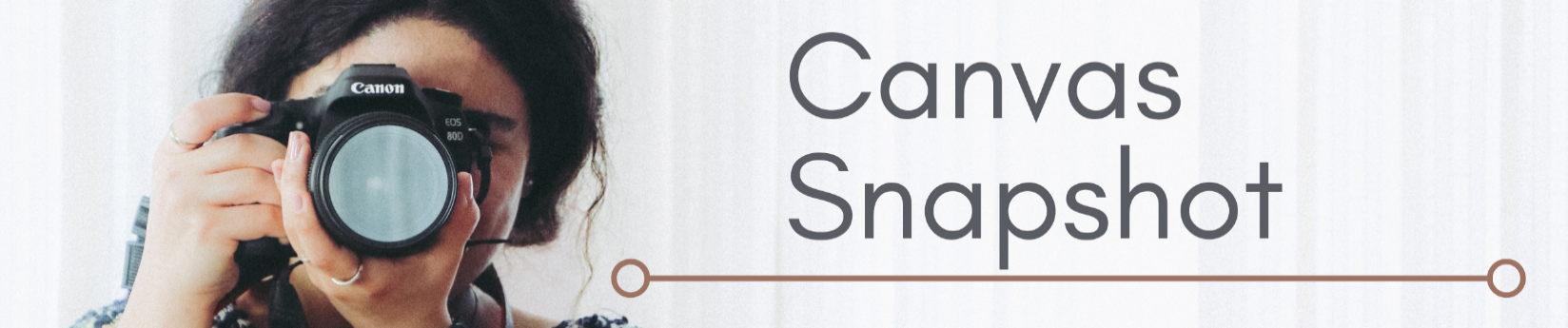 Online Committee – Social Work Online Education